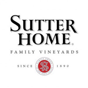 sutter_20home_20logo.286×0 | Villa Terrazza Patio Furniture, Sonoma 707 ...