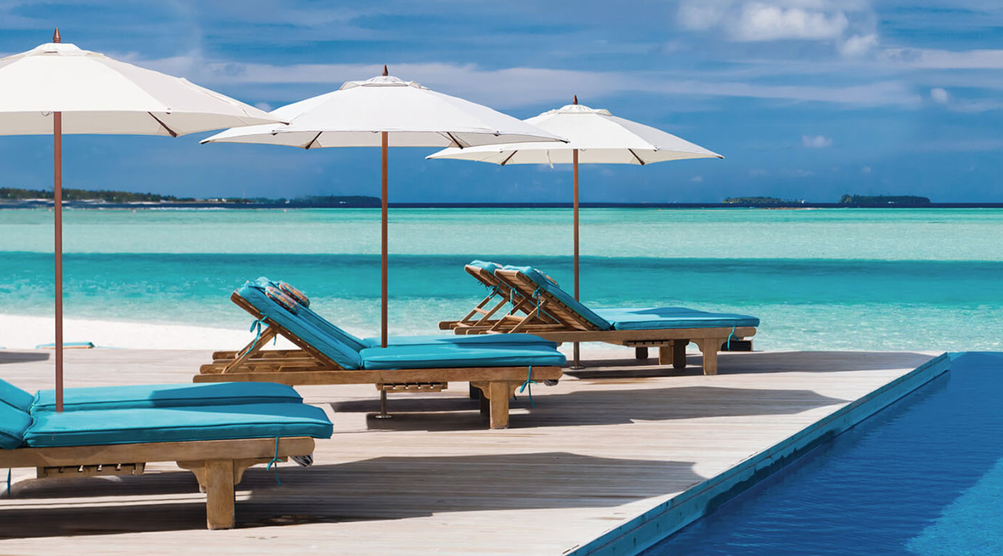 TUUCI, Patio Umbrellas | Villa Terrazza Patio Furniture, Sonoma 707-933 ...