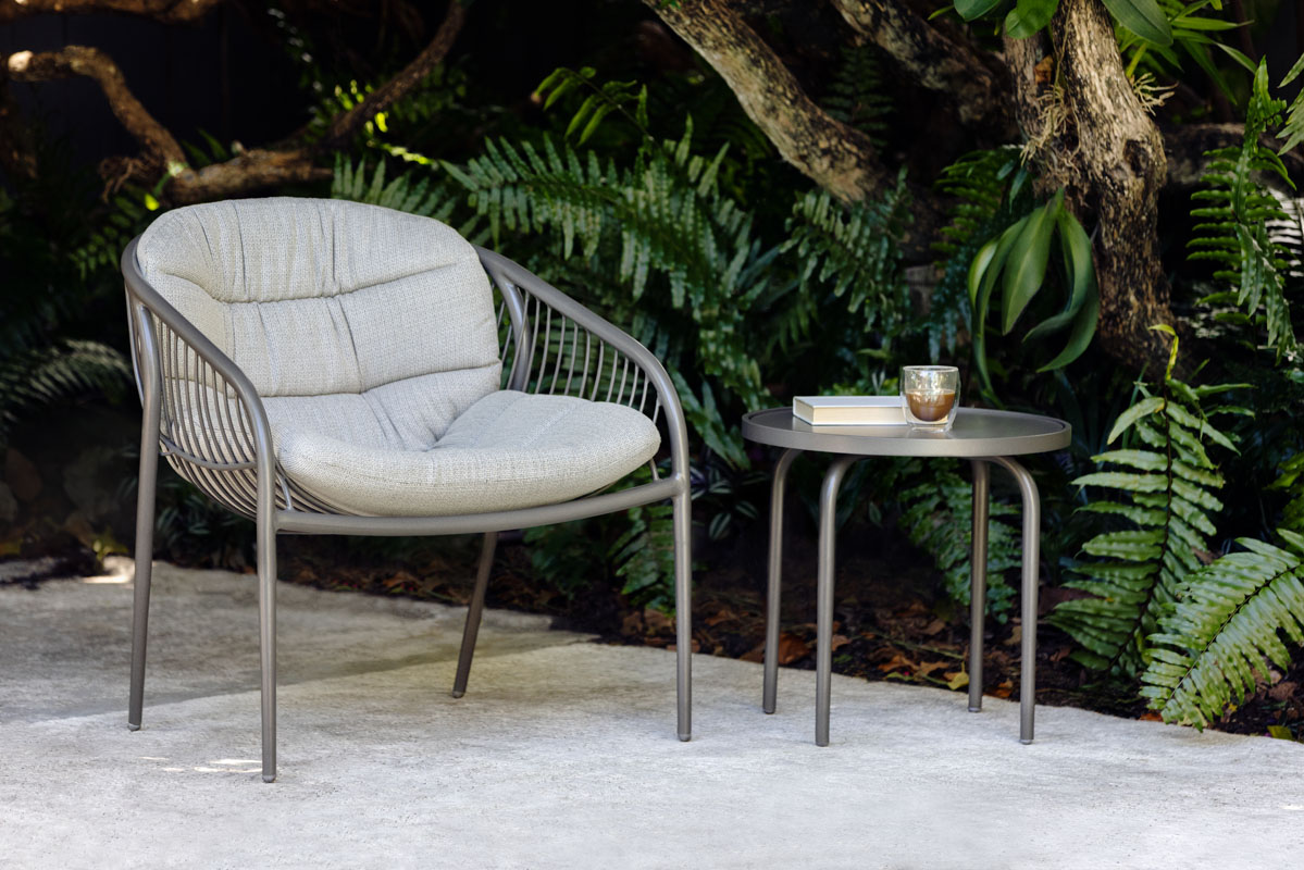 16 | Villa Terrazza Patio Furniture, Sonoma 707-933-8286