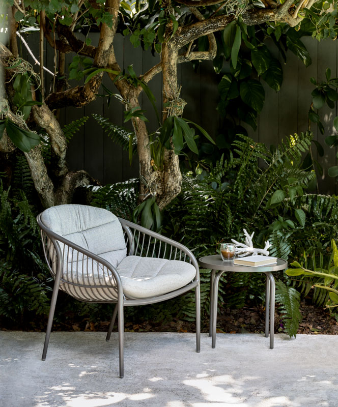 13 | Villa Terrazza Patio Furniture, Sonoma 707-933-8286